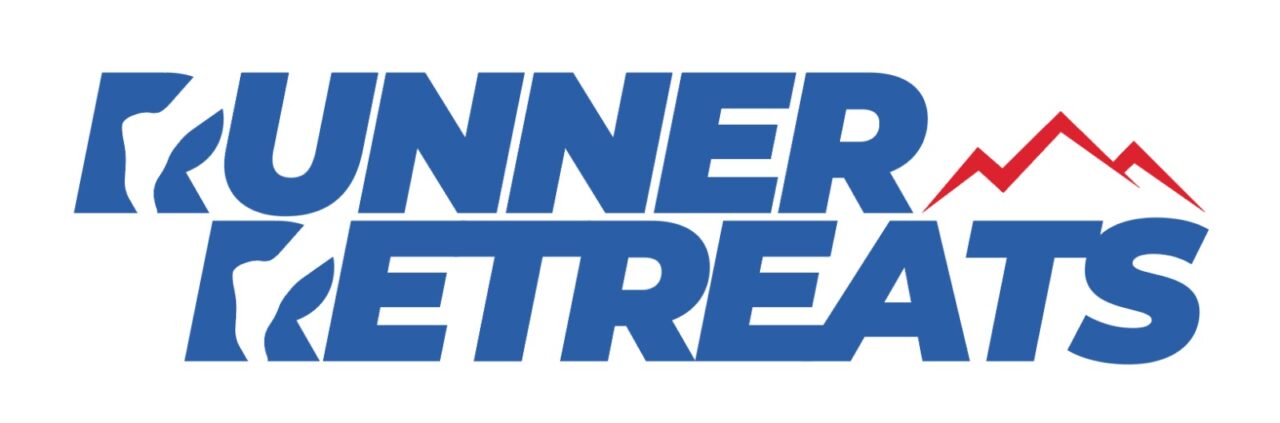 RunThrough Trails - Trail Running Events UK & Europe