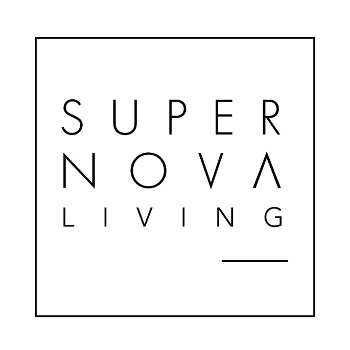 Delamere Forest - RunThrough Trails - Trail Running Events UK & Europe